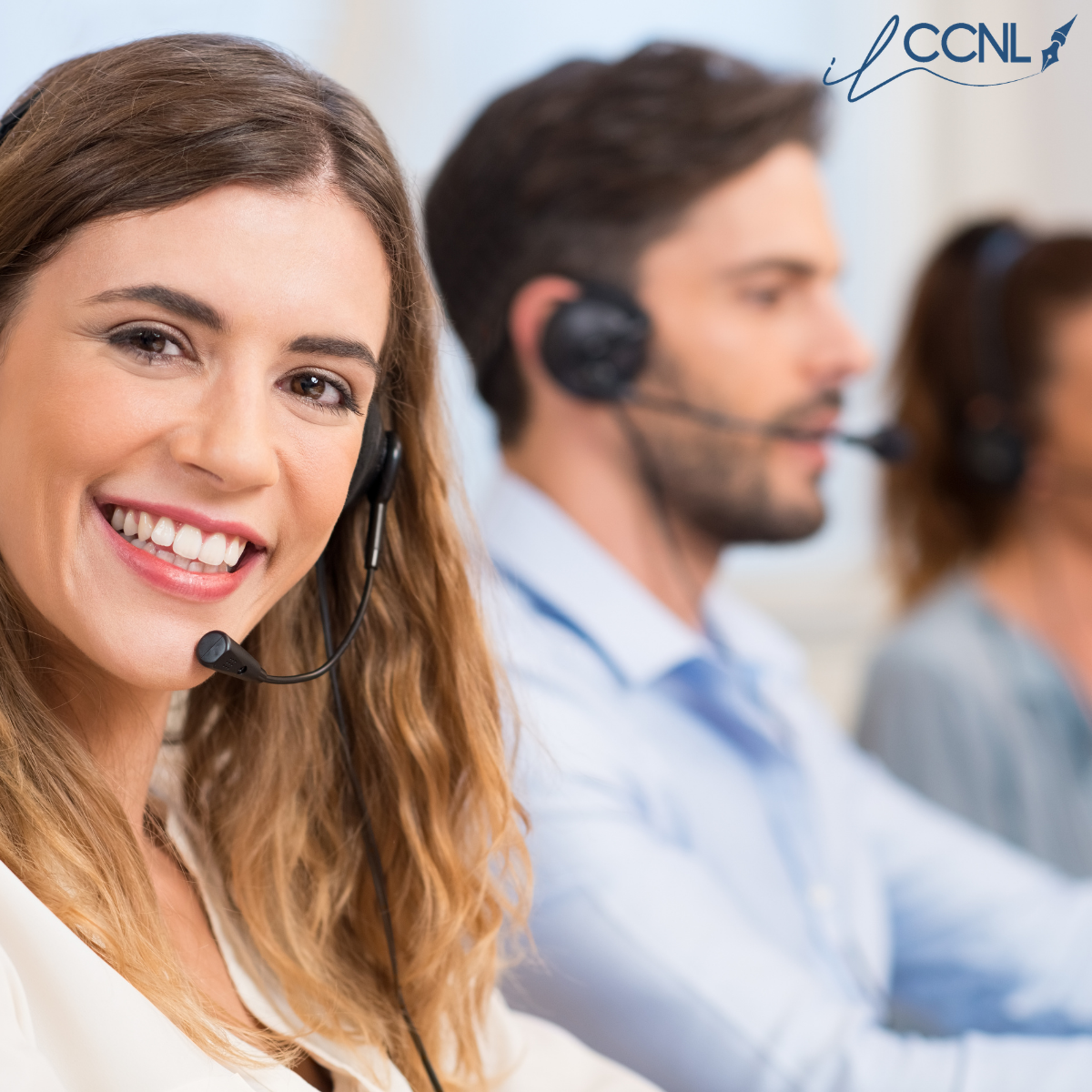 Tabelle Retributive del CCNL Servizi ausiliari (Cisal - Anpit)